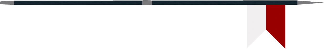 Lance | ROBLOX Blood & Iron Wiki | Fandom