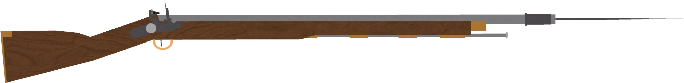 Discuss Everything About ROBLOX Blood & Iron Wiki | Fandom