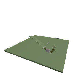Test Base | ROBLOX Blood & Iron Wiki | Fandom