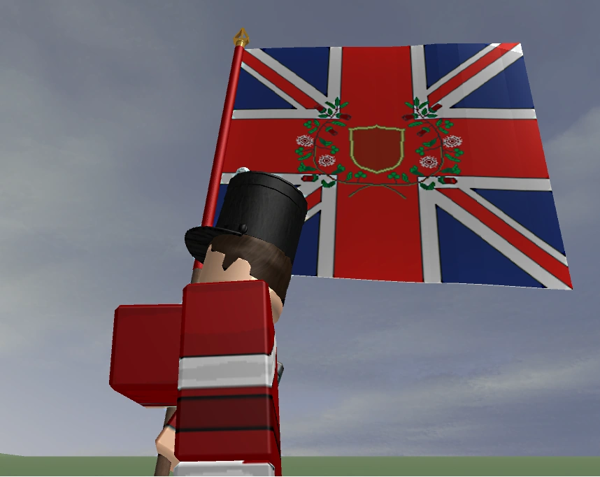 Roblox bloxstrap fast flags
