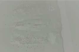 Olper | ROBLOX Blood & Iron Wiki | Fandom