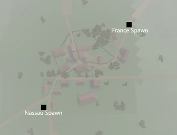 Smohain | ROBLOX Blood & Iron Wiki | Fandom