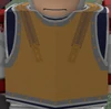 Cuirass | ROBLOX Blood & Iron Wiki | Fandom