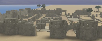 Alexandria | ROBLOX Blood & Iron Wiki | Fandom