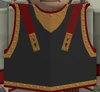Cuirass | ROBLOX Blood & Iron Wiki | Fandom