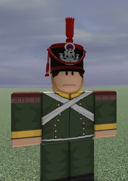 Modèle D'uniforme Roblox Comment Créer Une Chemise Dans Roblox