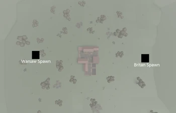 Spanish Farmstead | ROBLOX Blood & Iron Wiki | Fandom