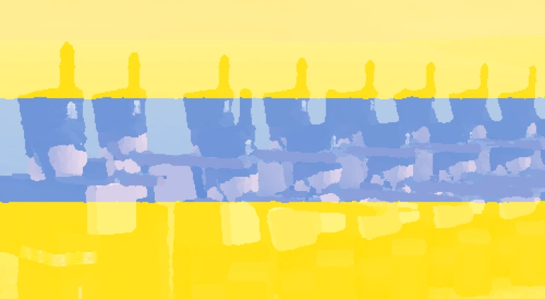 Brunswick | ROBLOX Blood & Iron Wiki | Fandom