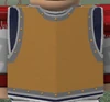 Cuirass | ROBLOX Blood & Iron Wiki | Fandom