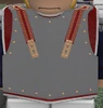 Cuirass | ROBLOX Blood & Iron Wiki | Fandom