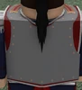 Cuirass | ROBLOX Blood & Iron Wiki | Fandom