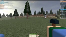 Photos and Artwork | ROBLOX Blood & Iron Wiki | Fandom