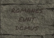 Alexandria | ROBLOX Blood & Iron Wiki | Fandom