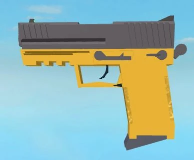 Guns | Roblox Blood Money Wiki | Fandom