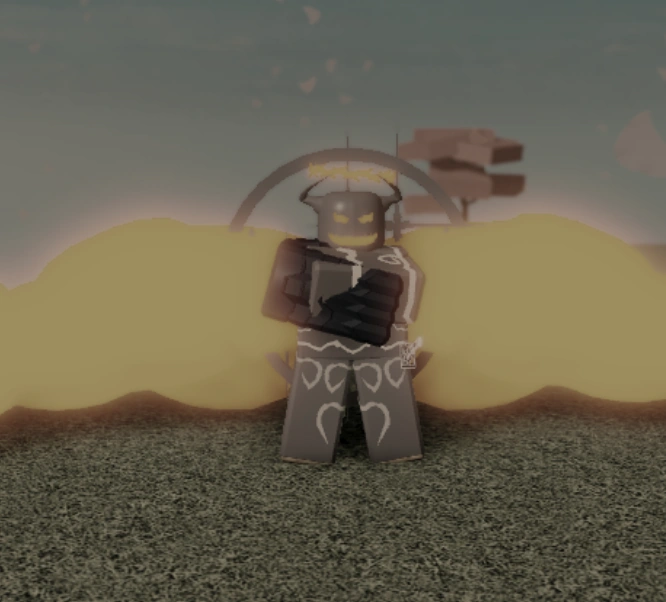 Shokan | Roblox Blood Samurai 2 Wiki | Fandom