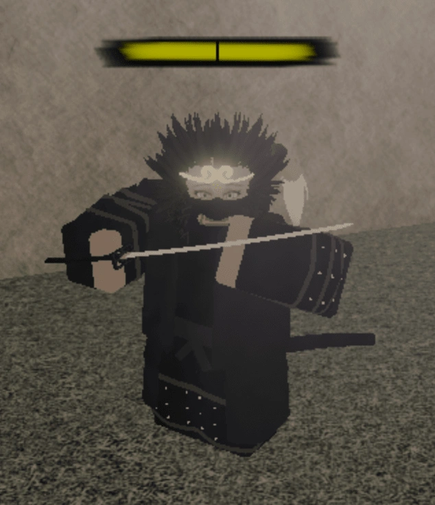 Block | Roblox Blood Samurai 2 Wiki | Fandom