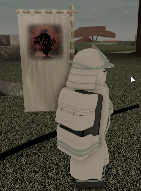 Clan | Roblox Blood Samurai 2 Wiki | Fandom