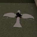 Magic | Roblox Blood Samurai 2 Wiki | Fandom