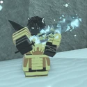 Magic | Roblox Blood Samurai 2 Wiki | Fandom