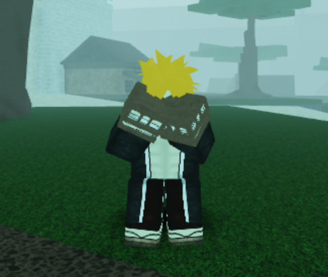 Gauntlets | Roblox Blood Samurai Wiki | Fandom