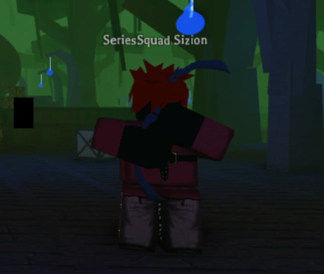 Bow | Roblox Blood Samurai Wiki | Fandom
