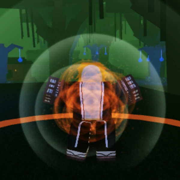 Brawler | Roblox Blood Samurai Wiki | Fandom