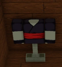 Armours | Roblox Bloodlines Wiki | Fandom