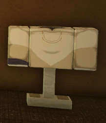 Armours | Roblox Bloodlines Wiki | Fandom