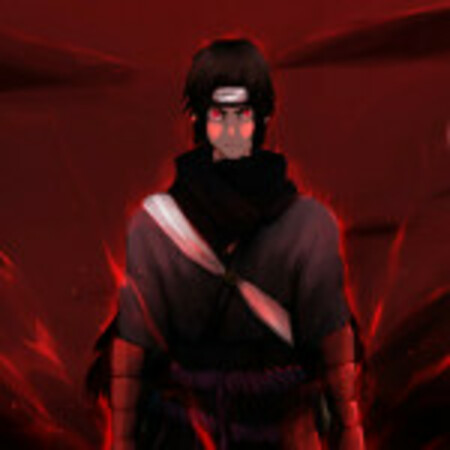 Ayrui | Roblox Bloodlines Wiki | Fandom