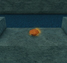 Ground gem | Roblox Bloodlines Wiki | Fandom