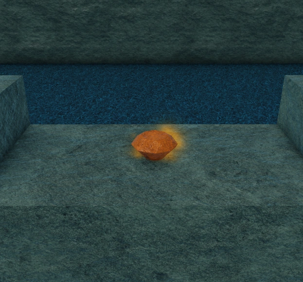 Ground gem | Roblox Bloodlines Wiki | Fandom