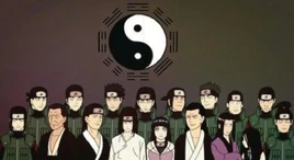 Hyuga | Roblox Bloodlines Wiki | Fandom
