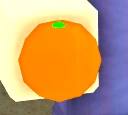 Ingredients | Roblox Bloodlines Wiki | Fandom