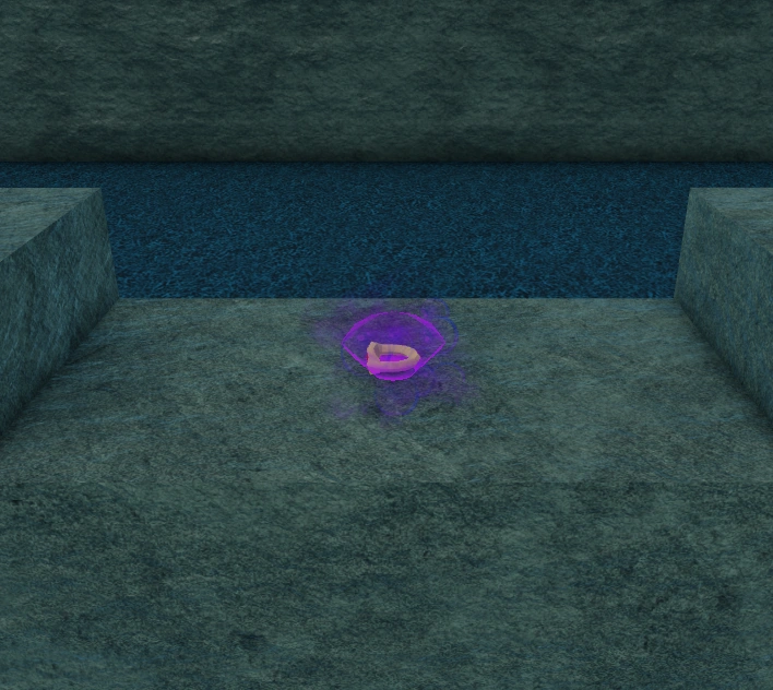 Poison Gem | Roblox Bloodlines Wiki | Fandom