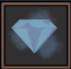 Aqua Gem | Roblox Bloodlines Wiki | Fandom