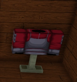 Armours | Roblox Bloodlines Wiki | Fandom