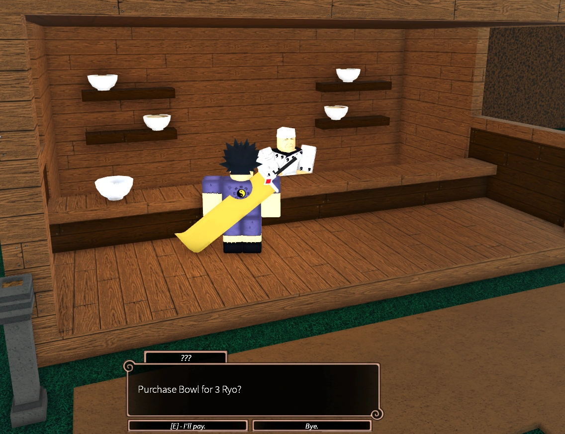 Soups | Roblox Bloodlines Wiki | Fandom