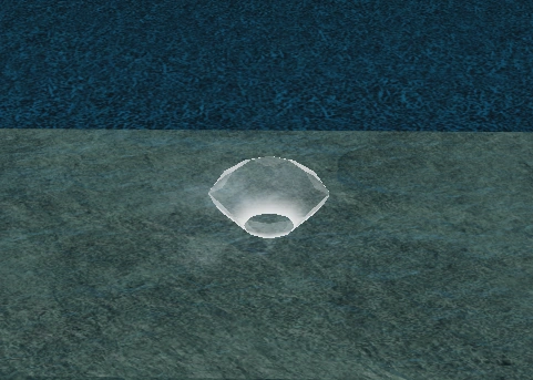 Wind gem | Roblox Bloodlines Wiki | Fandom