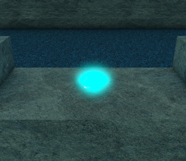 Spark gem | Roblox Bloodlines Wiki | Fandom