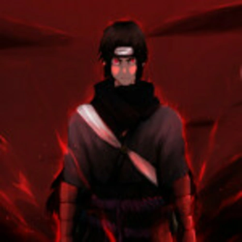 Roblox Bloodlines Wiki | Fandom