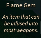 Flame Gem | Roblox Bloodlines Wiki | Fandom