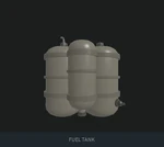 Utilities | BLOODTIDE Wiki | Fandom