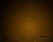 Grass Bunker | BLOODTIDE Wiki | Fandom