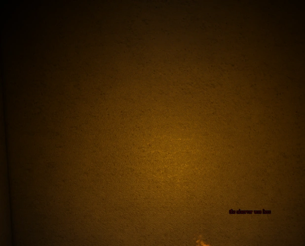 Grass Bunker | BLOODTIDE Wiki | Fandom