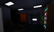 Supway | BLOODTIDE Wiki | Fandom