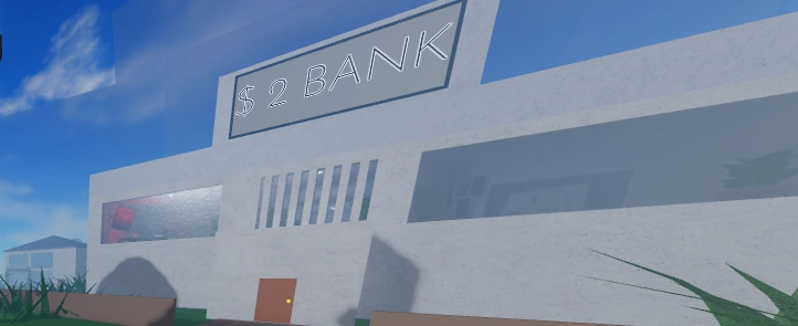 Category:Locations | BLOODTIDE Wiki | Fandom