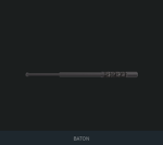 Weapons | BLOODTIDE Wiki | Fandom