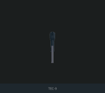 Weapons | BLOODTIDE Wiki | Fandom