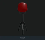 Utilities | BLOODTIDE Wiki | Fandom