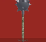 Weapons | BLOODTIDE Wiki | Fandom